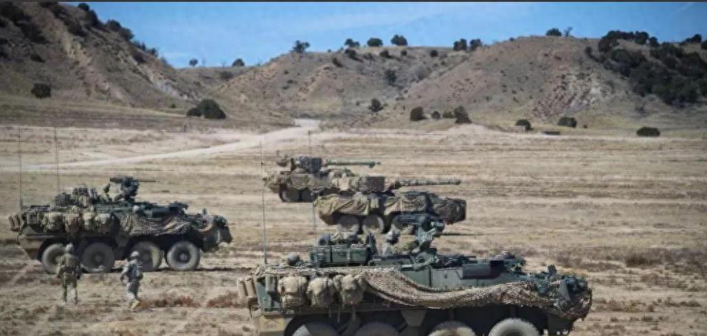 Feng Yanghe, an expert on intelligent technology of the People's ...