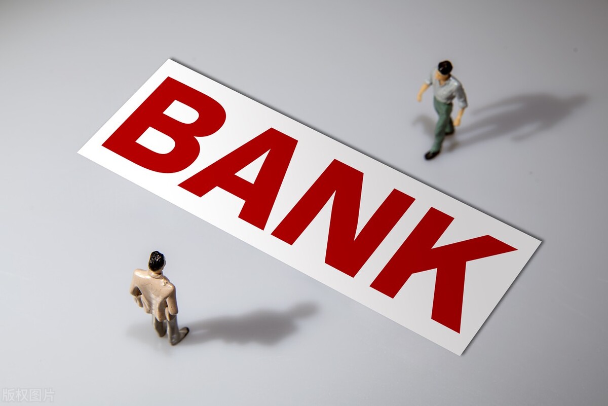 Where can the 50,000 small loan be directly credited to the account ...