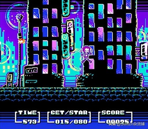 The best Nintendo FC games in my mind - iNEWS