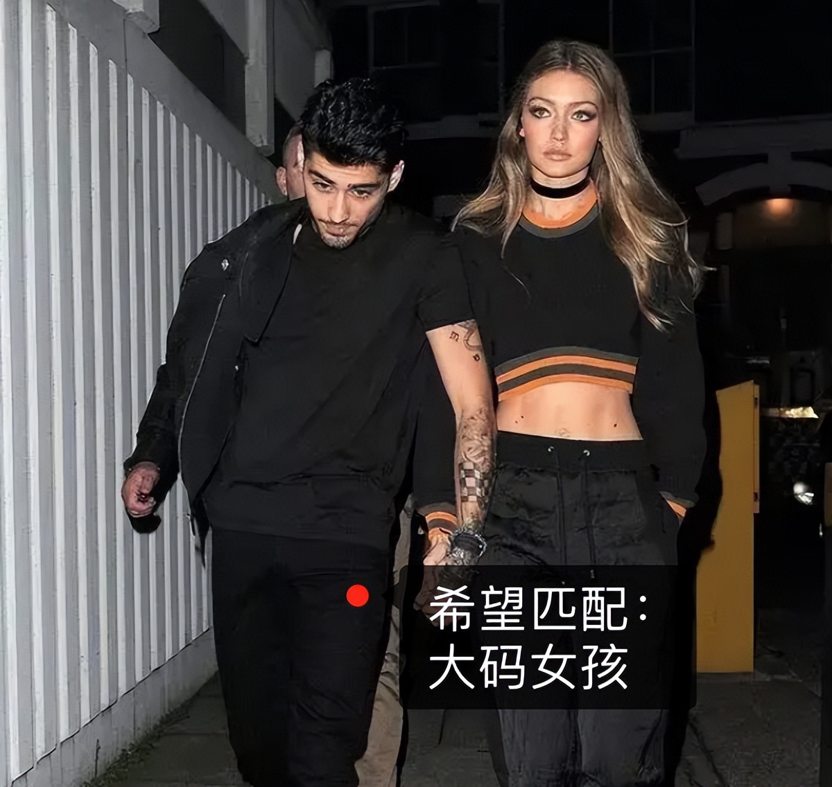 Break the 25-year-old curse!Xiao Lizi's ex-girlfriend was offline, his ...