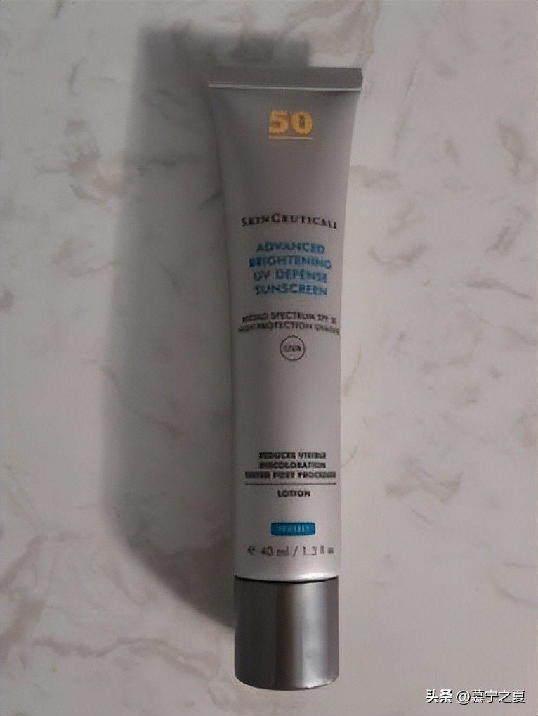 The super sunscreen competition on the surface, which one is stronger ...