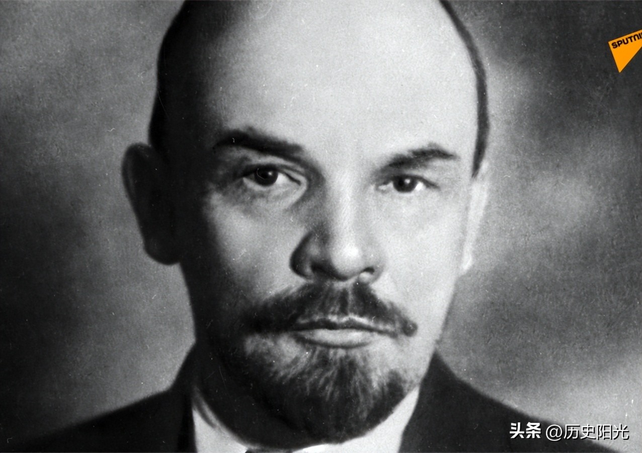 Lenin's remains in Moscow cost millions of dollars in embalming each ...