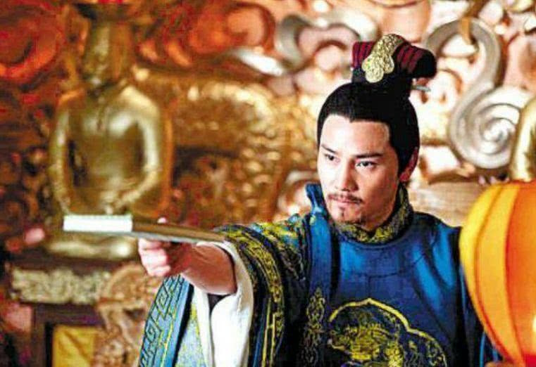 The Story of "The Mud Horse Crossing the King of Kang" - iNEWS