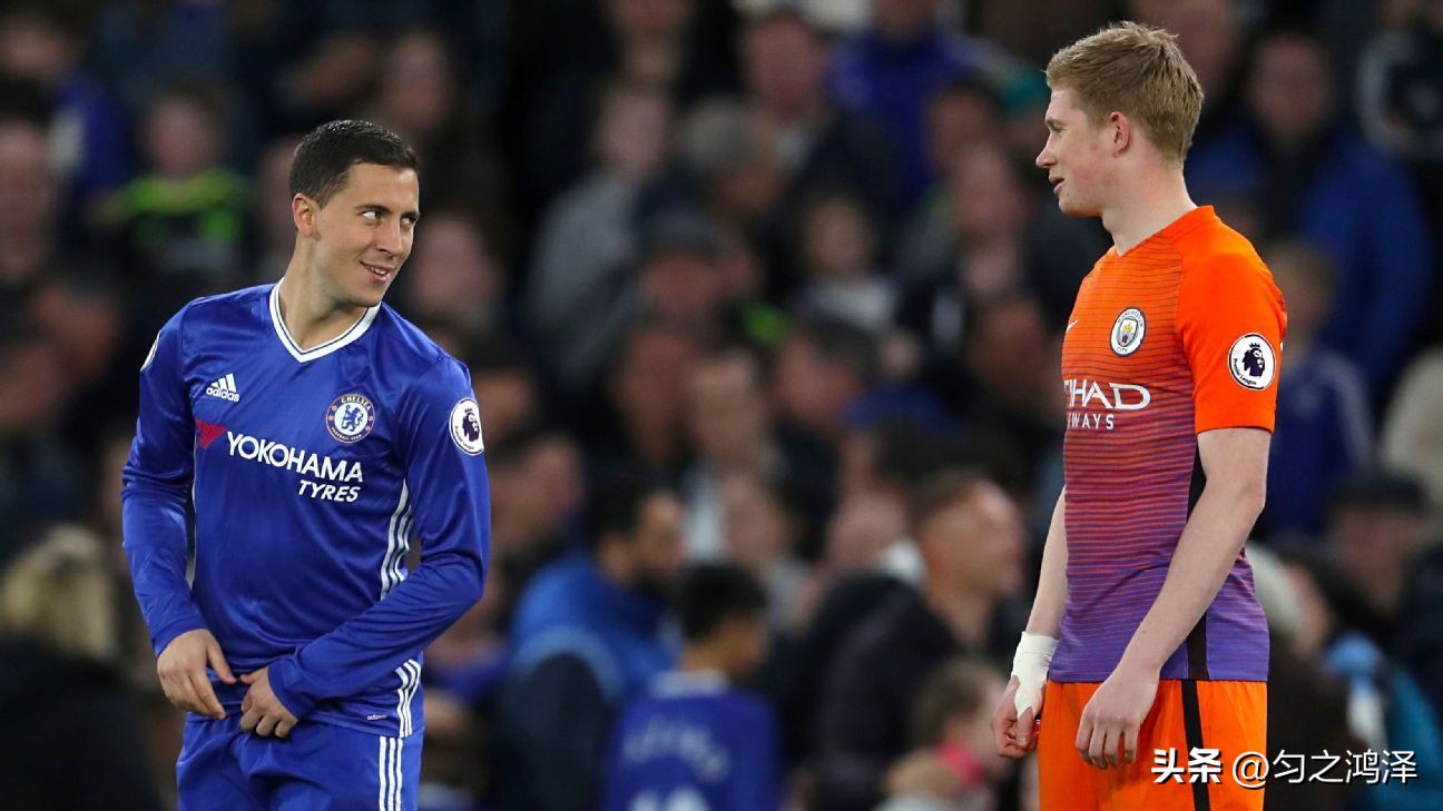 Pogba cursed Mbappe?Inventory of the infighting among players we have ...