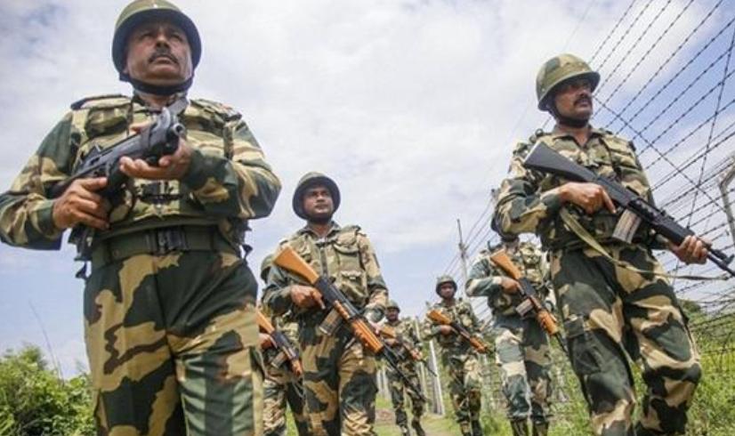 What aid did India provide to Bhutan after World War II? - iNEWS