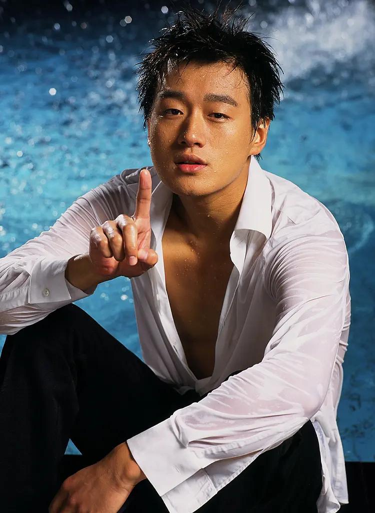 Tong Dawei can't learn the "smartness" of the article - iMedia