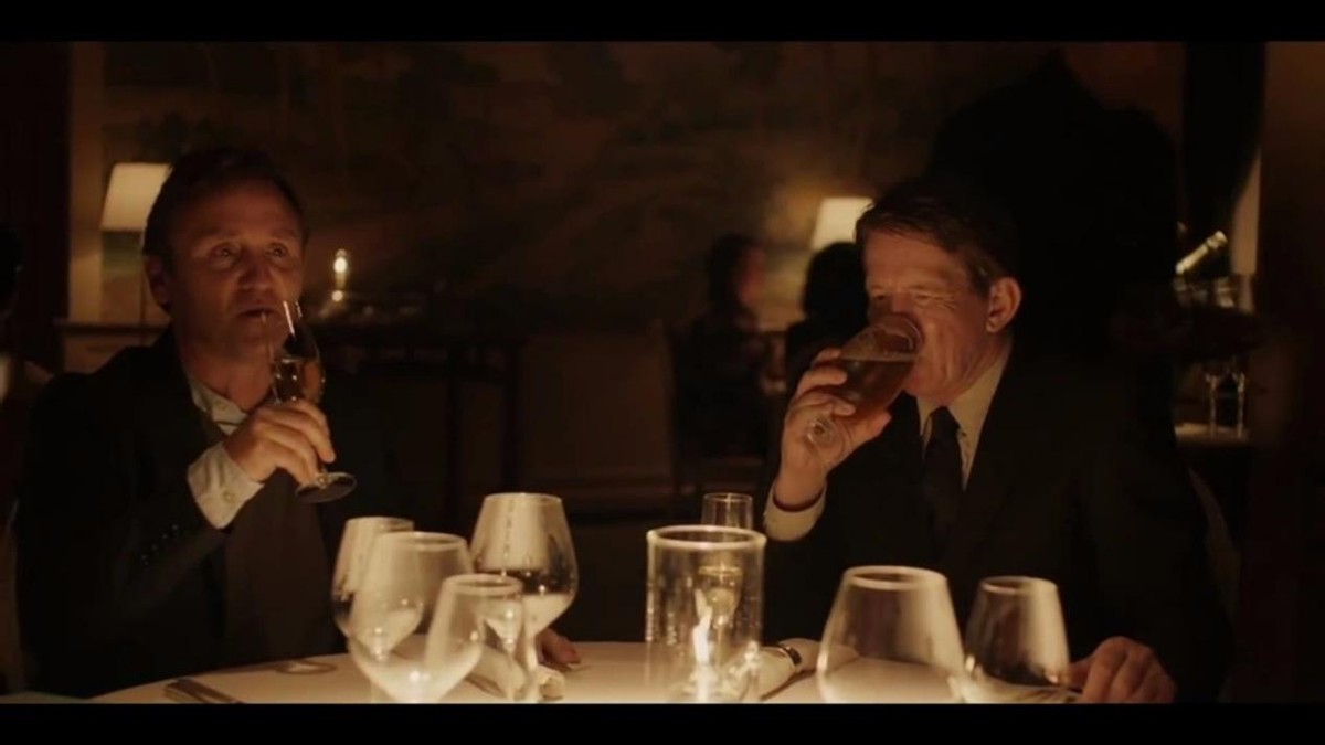 What The Alcohol Project's struggles and growth in sobriety remind us ...