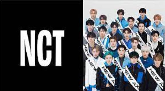 SM Entertainment recently announced that it will form the last team of ...