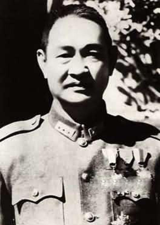 Guo Yiqing: At the age of 17, he committed himself to a 54-year-old ...