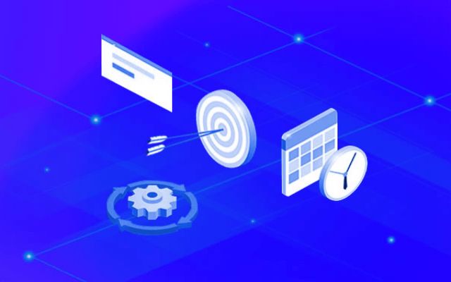 Application of CDN Acceleration in Website Construction - iNEWS