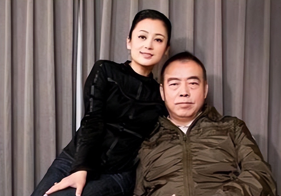 At the Beijing Film Festival, the wonderful face-changing staged by the ...