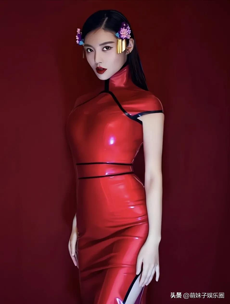 Xu Dongdong - iMedia