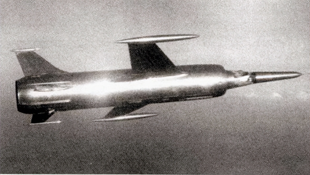 The history of Soviet aviation exploration - the little-known Yakovlev ...