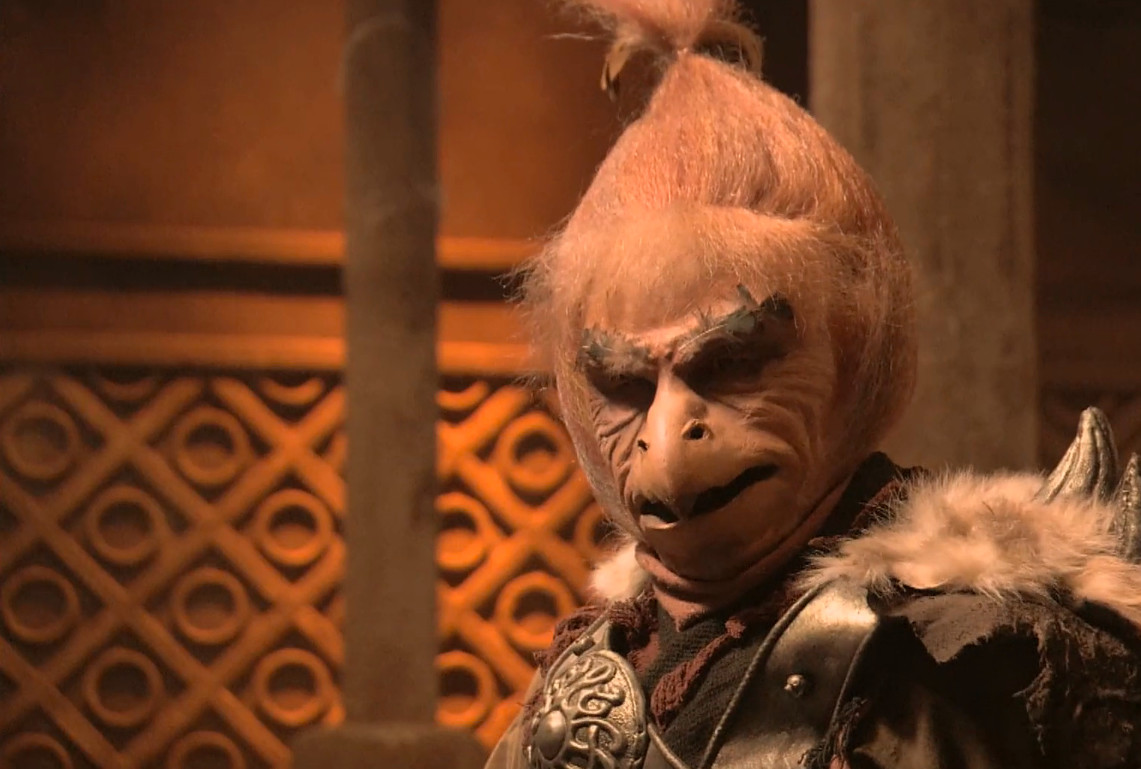 Who is stronger between Monkey King's third brother, the Peng Demon King and the Dapeng Golden ...