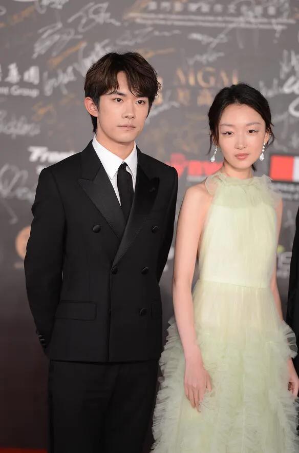 Liu Dachui wants to explode the romance of the top male star, and bet ...