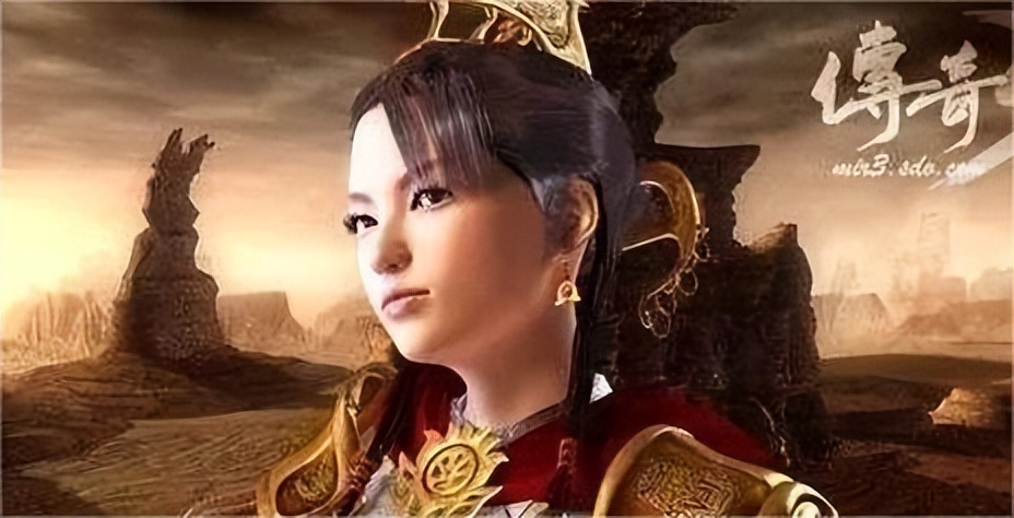 Legend 3 mobile game: Memories of youth, inheriting ten years of ...