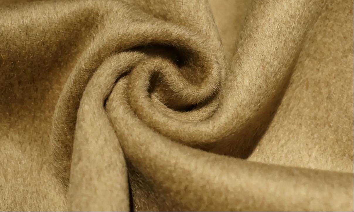 Australian wool is a major feature of Australia, how much do you know ...