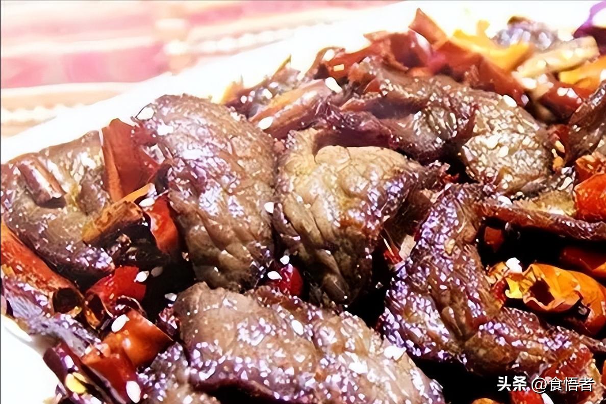 Yunnan Food Customs Culture——Daily Food Customs of the Hui and Lisu ...