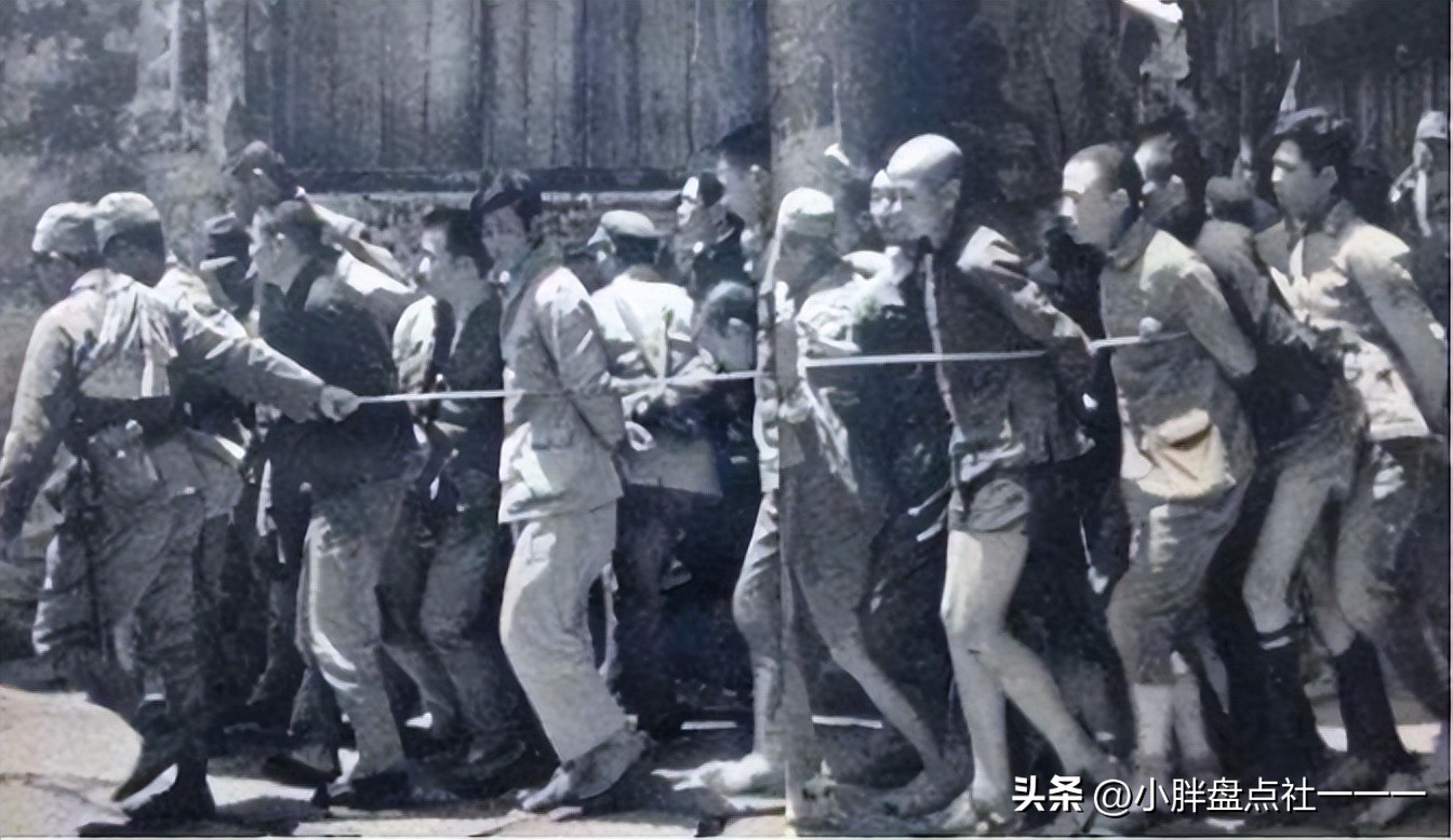 A 17-year-old Chinese-Russian mixed-race girl went to Tianchang ...