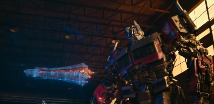 Directors all over the world love to make sequels, and the old ...