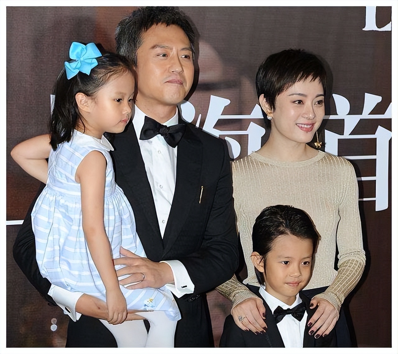 The companions of the protagonists of "The Legend of Zhen Huan": Sun Li ...