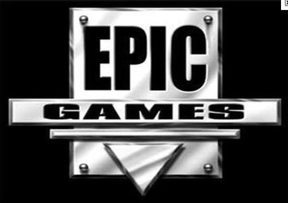 Epic cannot be loaded Epic loading is very slow/slow page loading solution - iNEWS