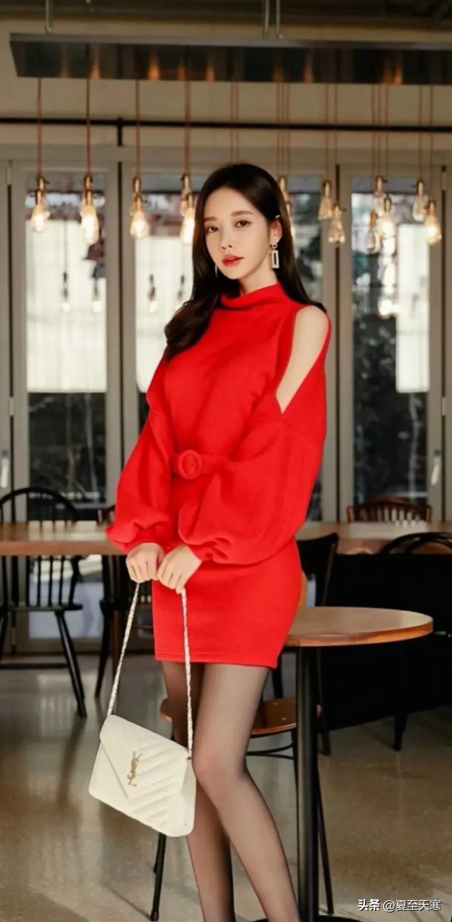 Sun Yunzhu: Meitu Series 95 - iNEWS