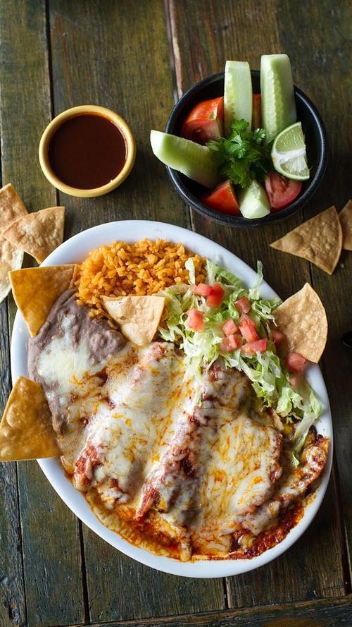 Eating habits in heritage cultures (1) - iNEWS