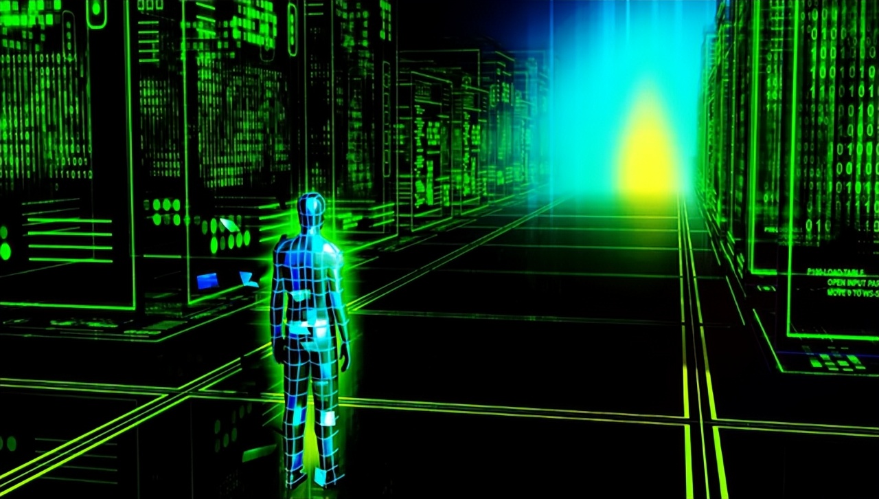 How do photons reach the speed of light? - iNEWS