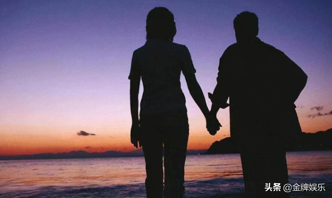 Chen Ya's parents talk about her daughter's current situation!I've been ...