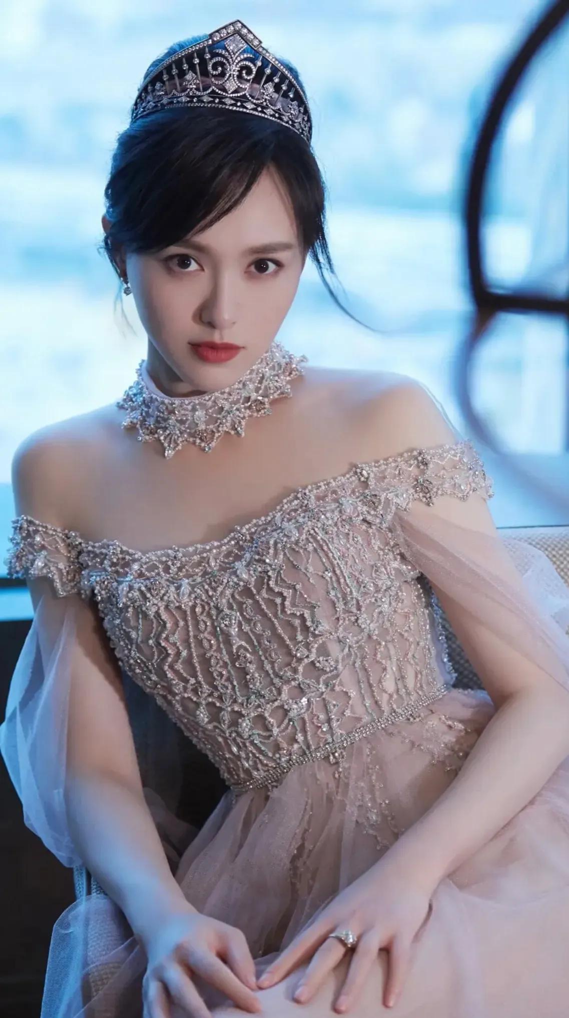 Is Tang Yan's happy life after marriage true or false?Are good ...