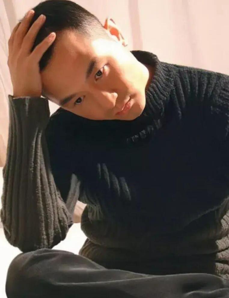 Famous singer Gao Feng: 20 years after his death, his sister Zeng Quan ...