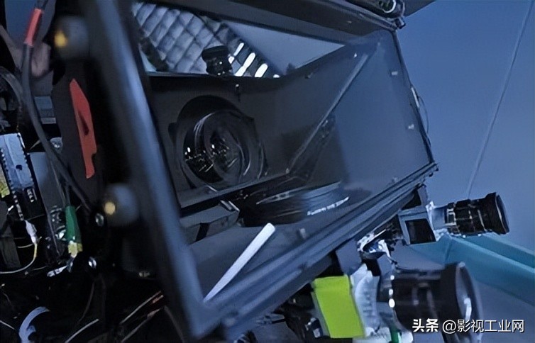 Sino-US sci-fi war, [The Wandering Earth II] VS [Avatar 2], which one ...