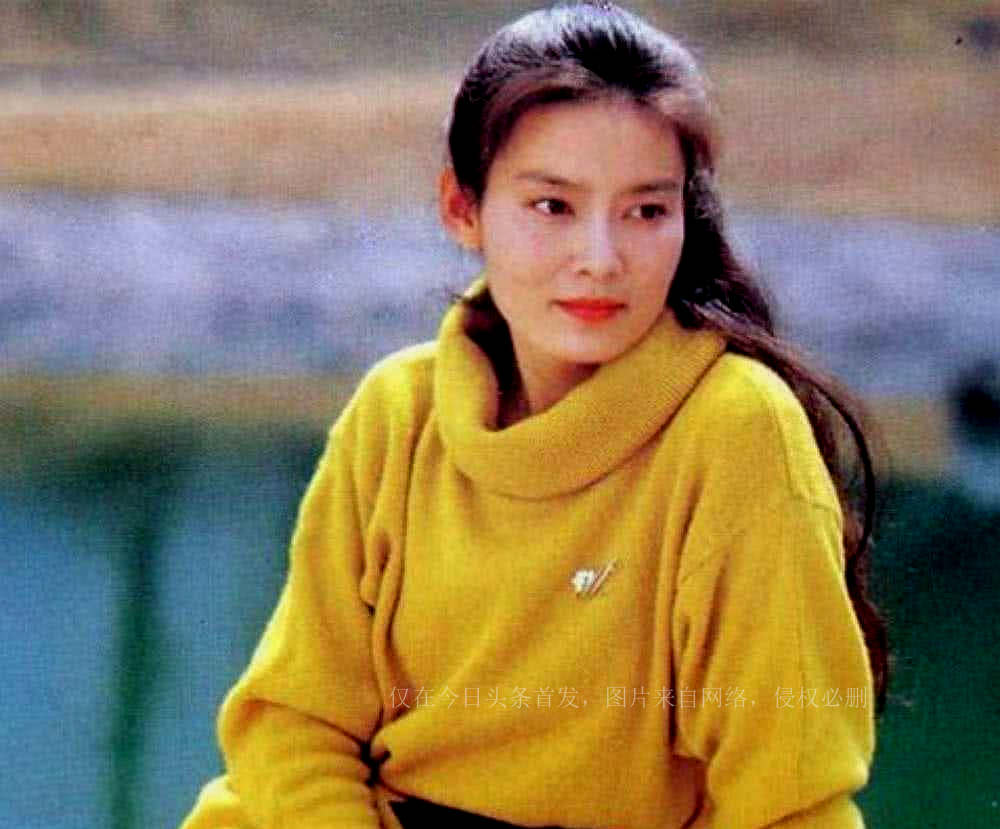 Well-known director Mi Jiashan: What is your current life situation ...