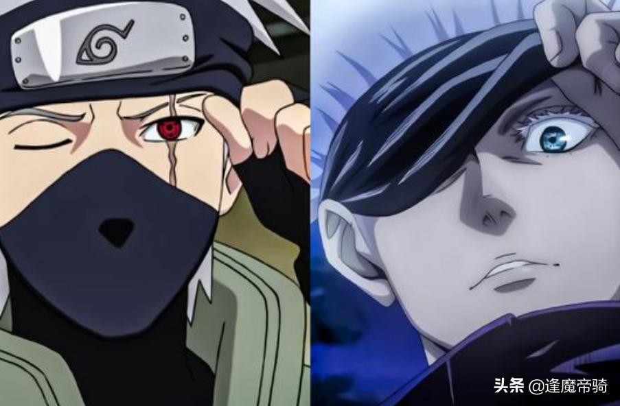 Yu-Gi-Oh!'s card face with a "hit face" shape, I don't know, I thought ...