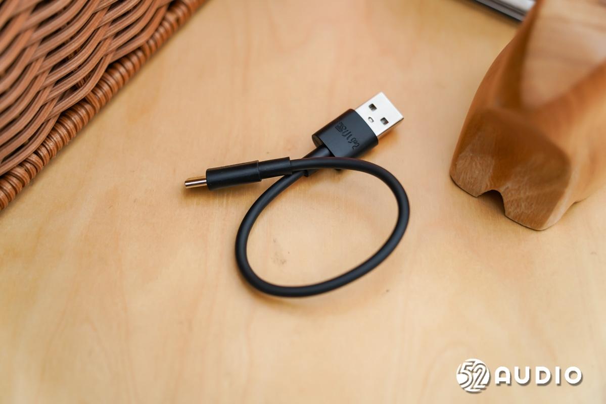 TRÜKE Chongke HS003 inspirational evaluation, using Bluetooth 5.3, the ...