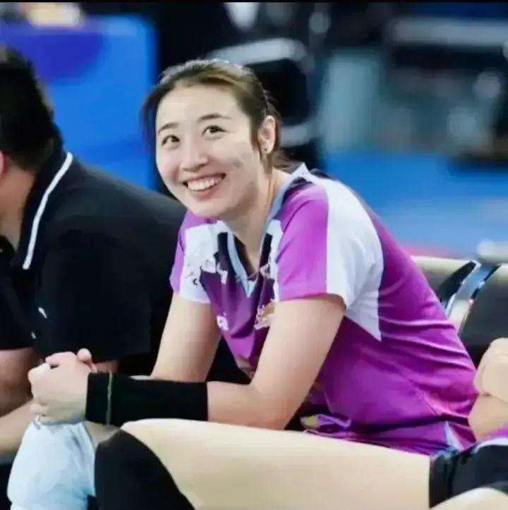 Li Shan's return to Tianjin is not necessarily an invitation to Yao Di ...
