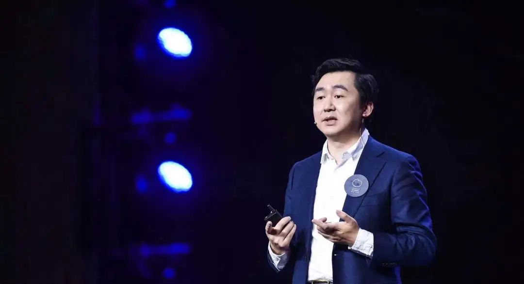 Sogou and Baidu have been at war for many years. Is it true that "Wang ...