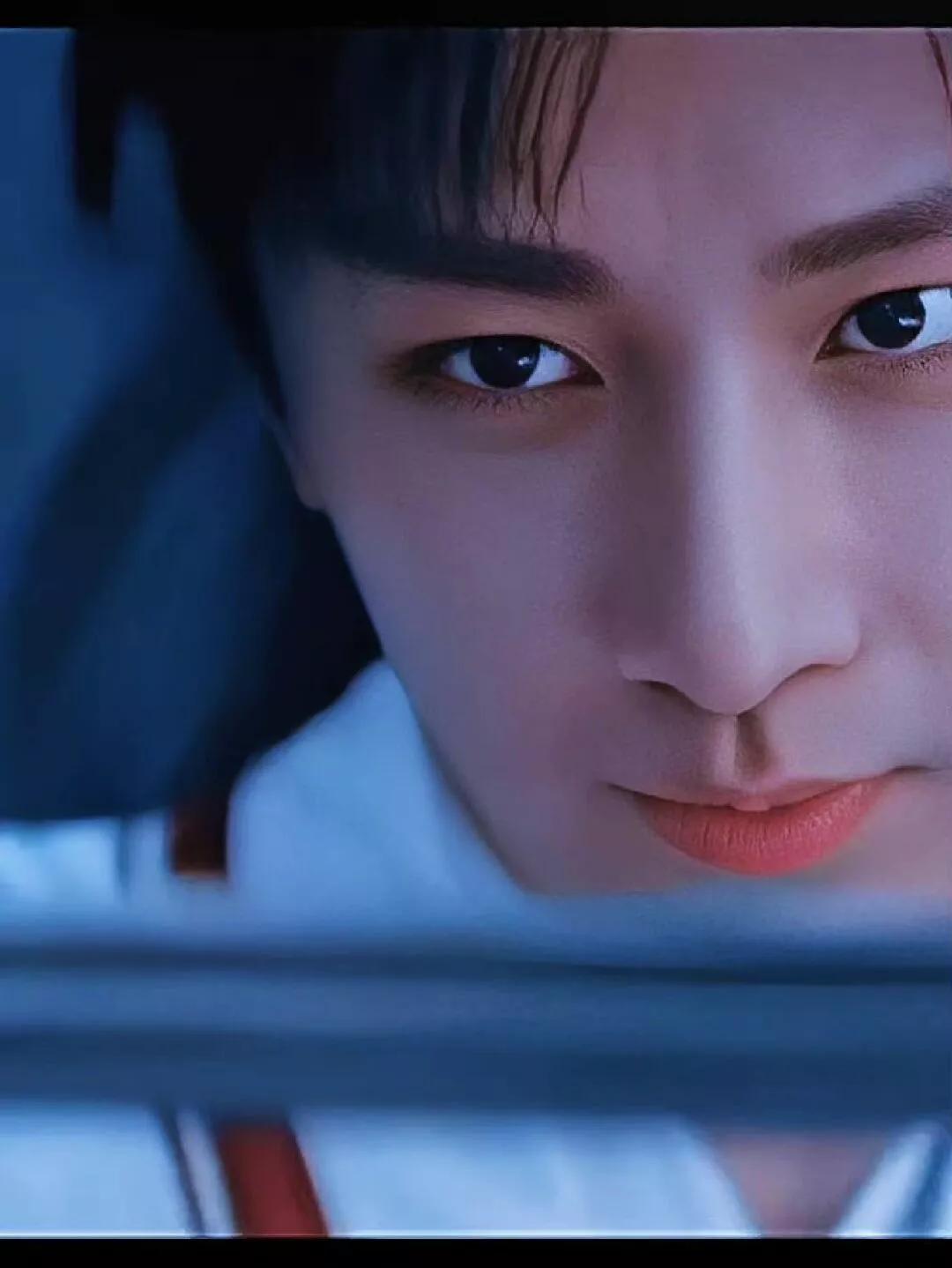 Lianhualou: talk about the compatibility between Li Lianhua and Lu Xiaofeng - iNEWS