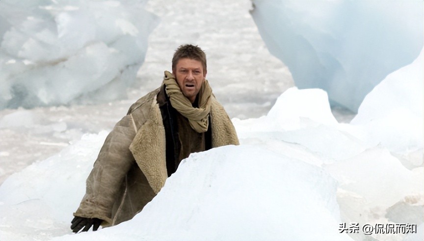 "Blood Detective 1983": In a social environment full of dangers, how do ...