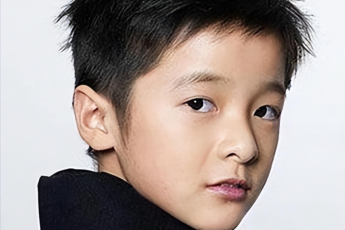 Xu Jiao: Zhou Xingchi's goddaughter missed "The Whirlwind Girl" due to illness, and now she is ...