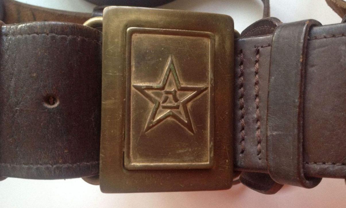 How did the straw ropes around the waists of ancient soldiers evolve ...