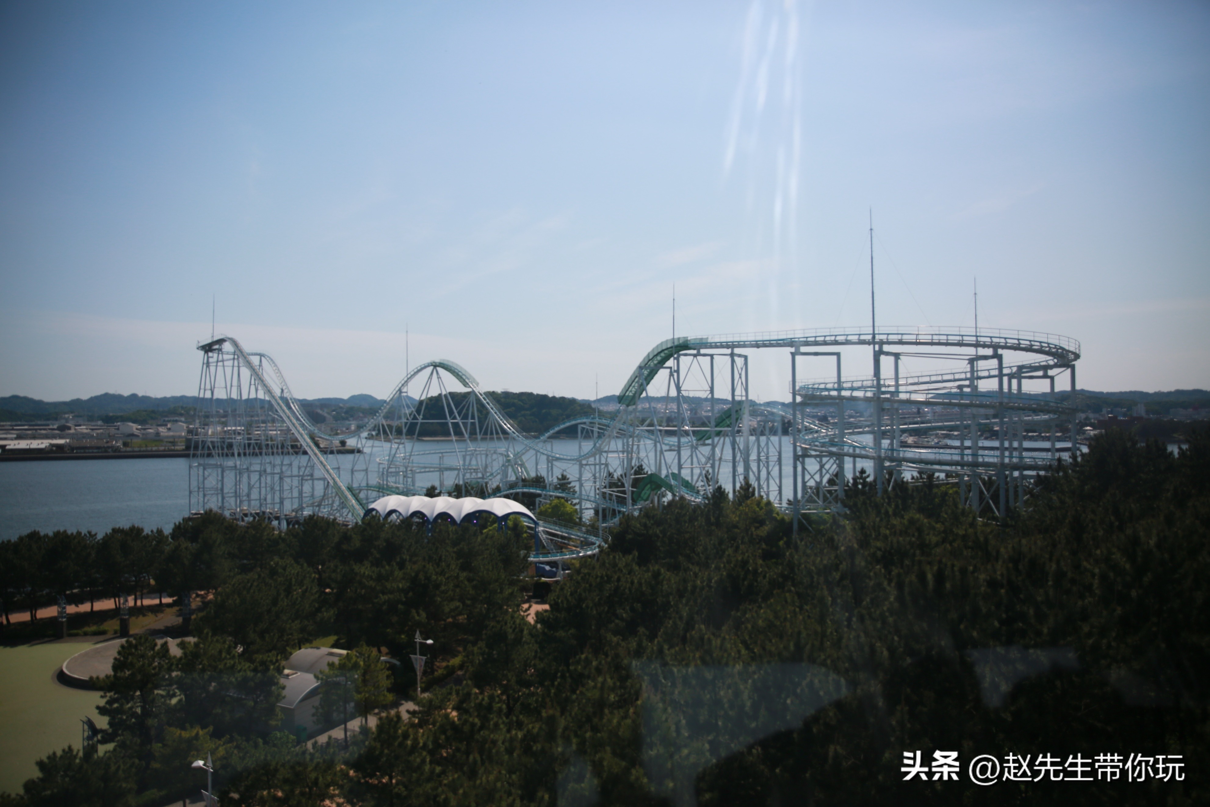 Twenty Years of Travel Sharing 345: Asia 124: Japan 25: Yokohama 2 ...