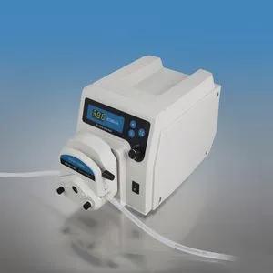 Bionic Design of Soft Mechanisms Using Annular Static, Device and Capturing Capabilities of Soft ...