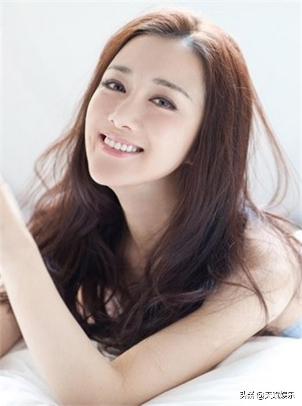 2023 version of Li Yixiao's beautiful photo (2) - iMedia