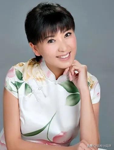 Famous actor, Yan Xuejing - iNEWS
