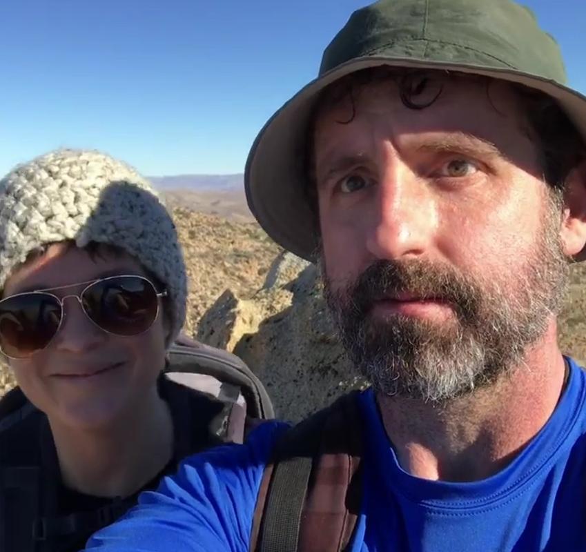 Actor Nikki Aycox died, suffered from leukemia for 2 years and starred ...