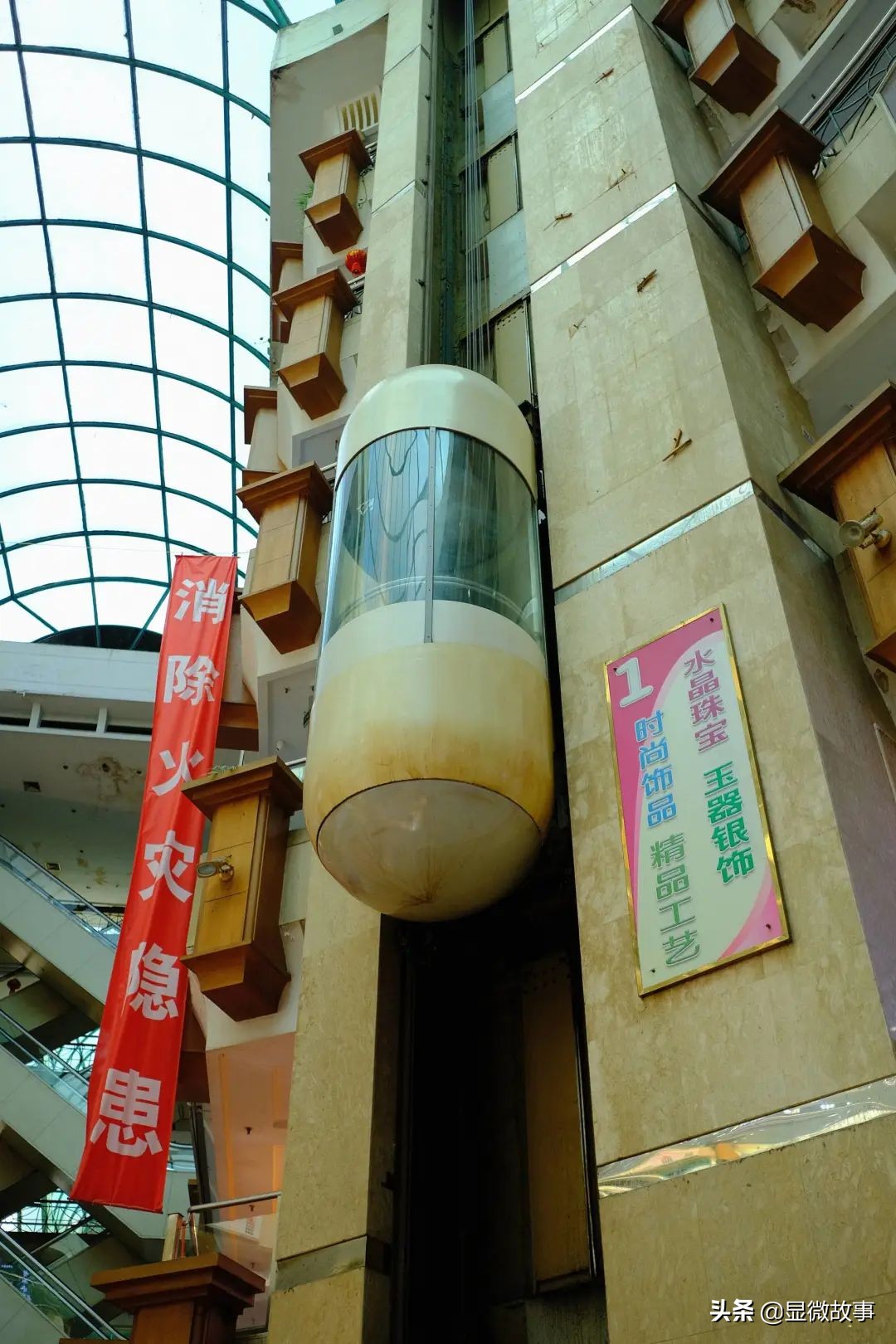 The real "Liwan Corpse Field": more terrifying than ghosts, people who ...