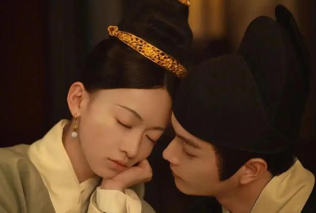 Who is the prototype of Yao Zijin in "Shangshi"?The life experience is ...