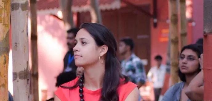 What is it like to be born as a "low caste" in India? - iMedia